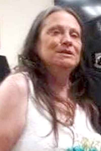 Karen L. Simmons 1965-2022 | News, Sports, Jobs - Tribune Chronicle